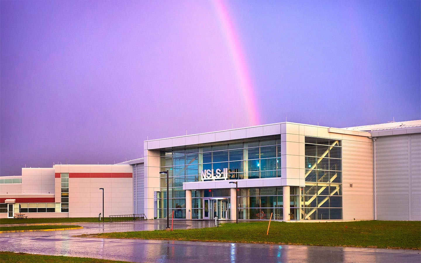 Free Family Fun At Brookhaven National Lab The Long Times