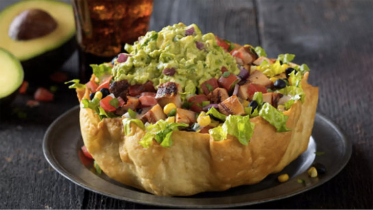 Qdoba Mexican Eats coming to Plainview • The Long Island Times