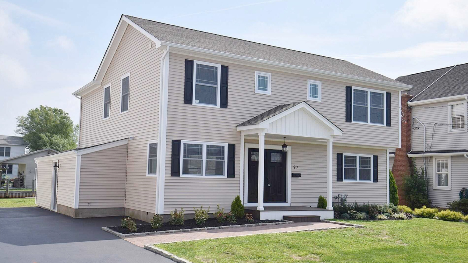 Just listed, just sold: Homes in Babylon • The Long Island Times