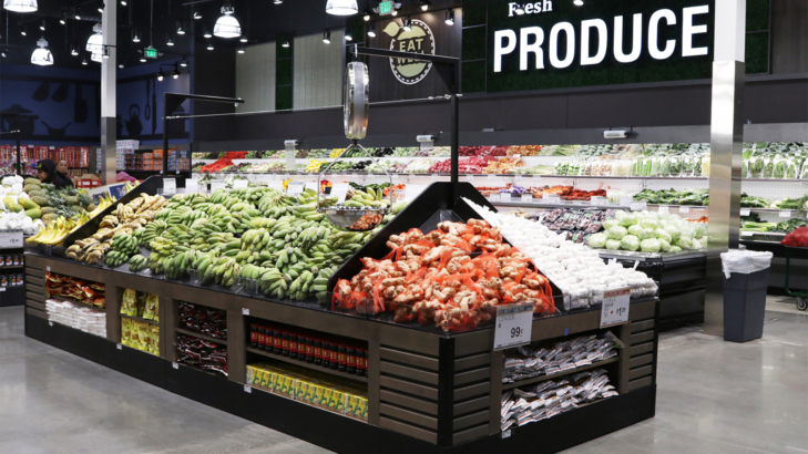 Specialty supermarket 99 Ranch coming to Long Island • The Long Island ...