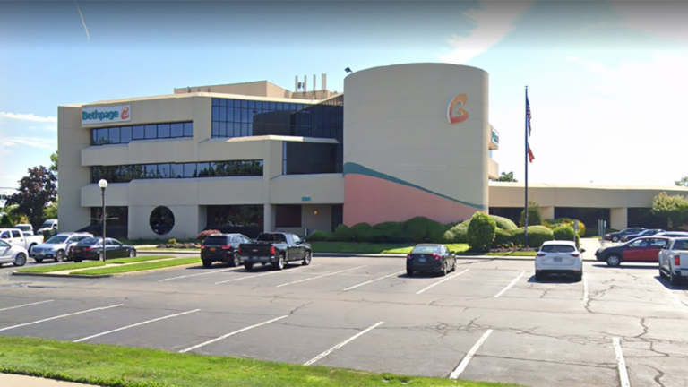 Bethpage Federal Credit Union earns Best Places to Work distinction ...