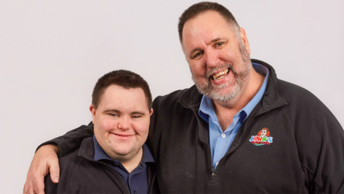 Johns Crazy Socks Celebrates 5th Anniversary The Long Island Times