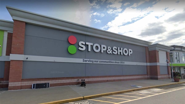 Stop & Shop now offering same-day delivery • The Long Island Times