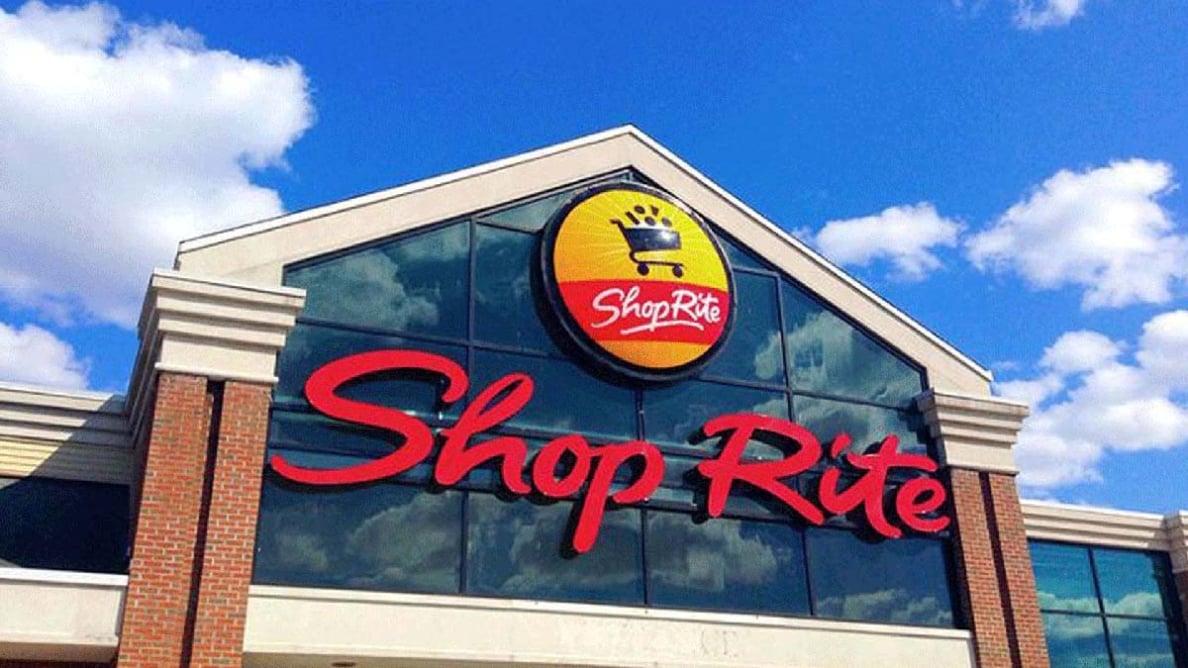 New ShopRite supermarket opening in Huntington • The Long Island Times