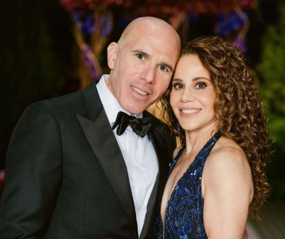 $10M grant helps launch new Northwell Health center – The Long Island Times