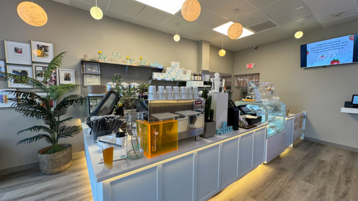 LuminoCity festival returns to light up Eisenhower Park – The Long ...