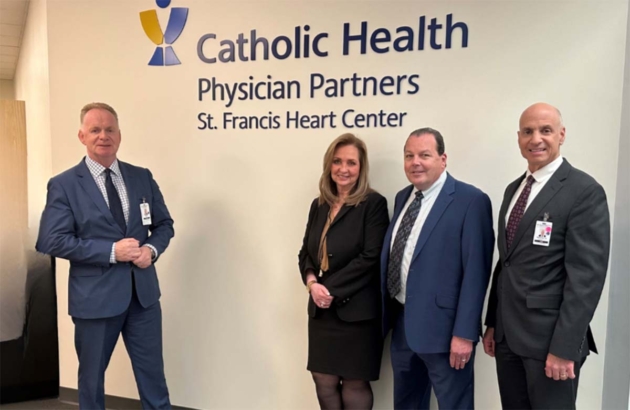 New restaurant Juniper at The Vanderbilt opens – The Long Island Times