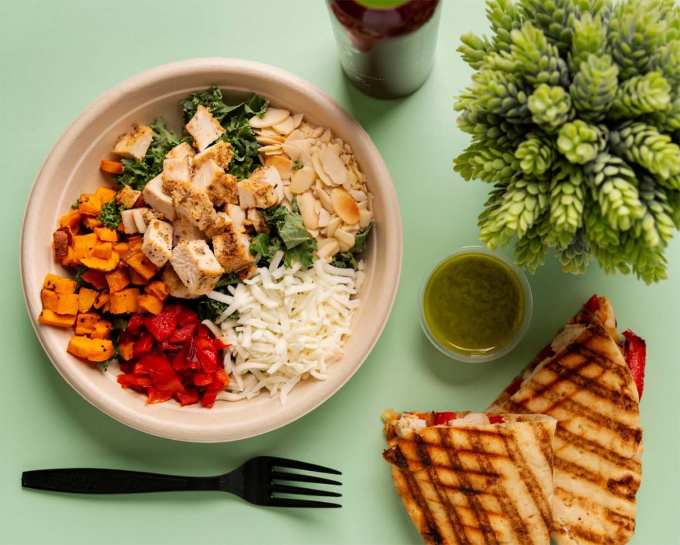 Bango opens new location in Hauppauge – The Long Island Times