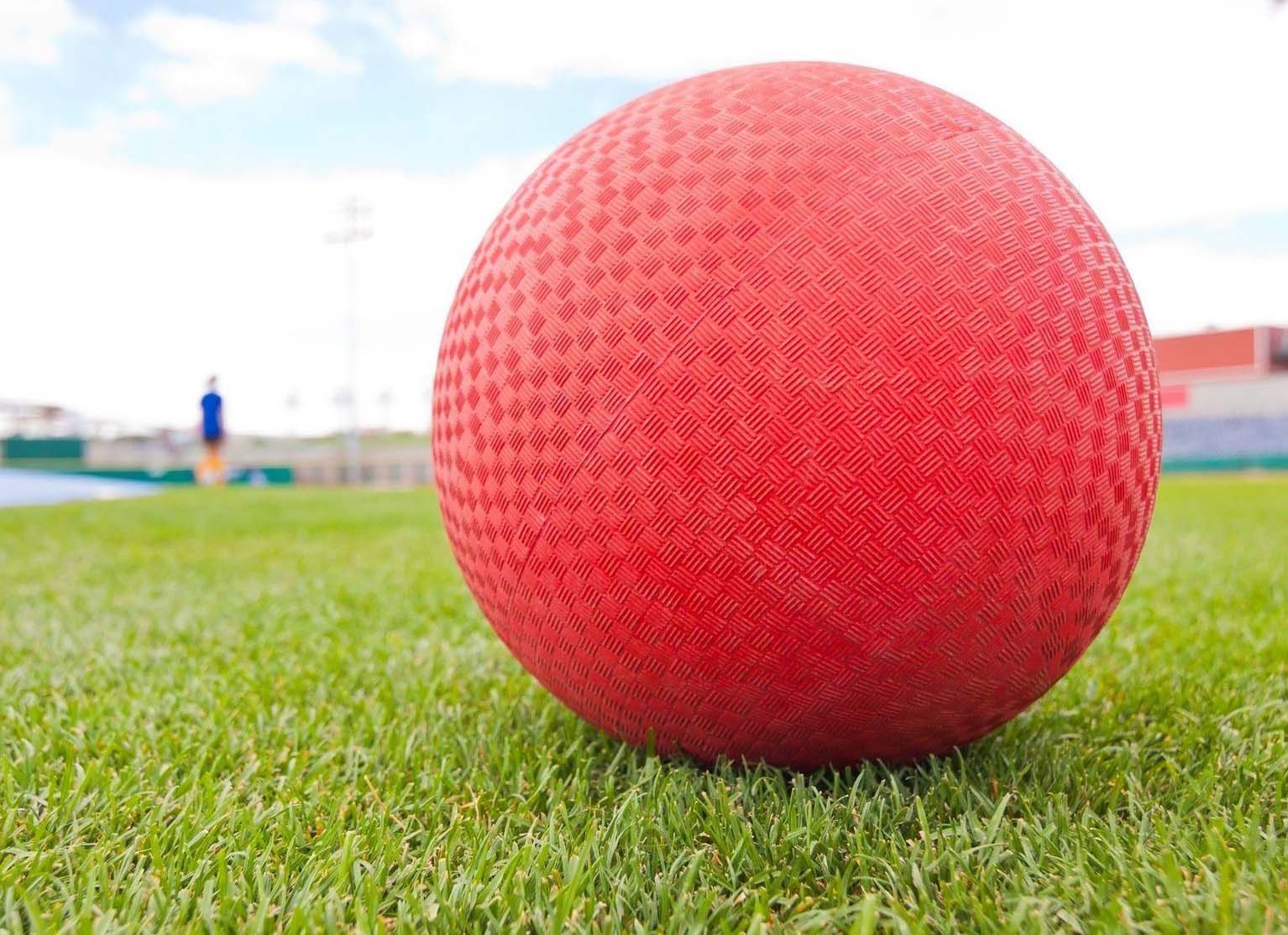 Kickball tourney to benefit LI Against Domestic Violence – The Long ...