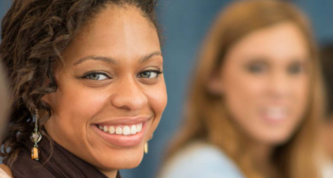 Suffolk County offers full scholarships for substance abuse counselor ...