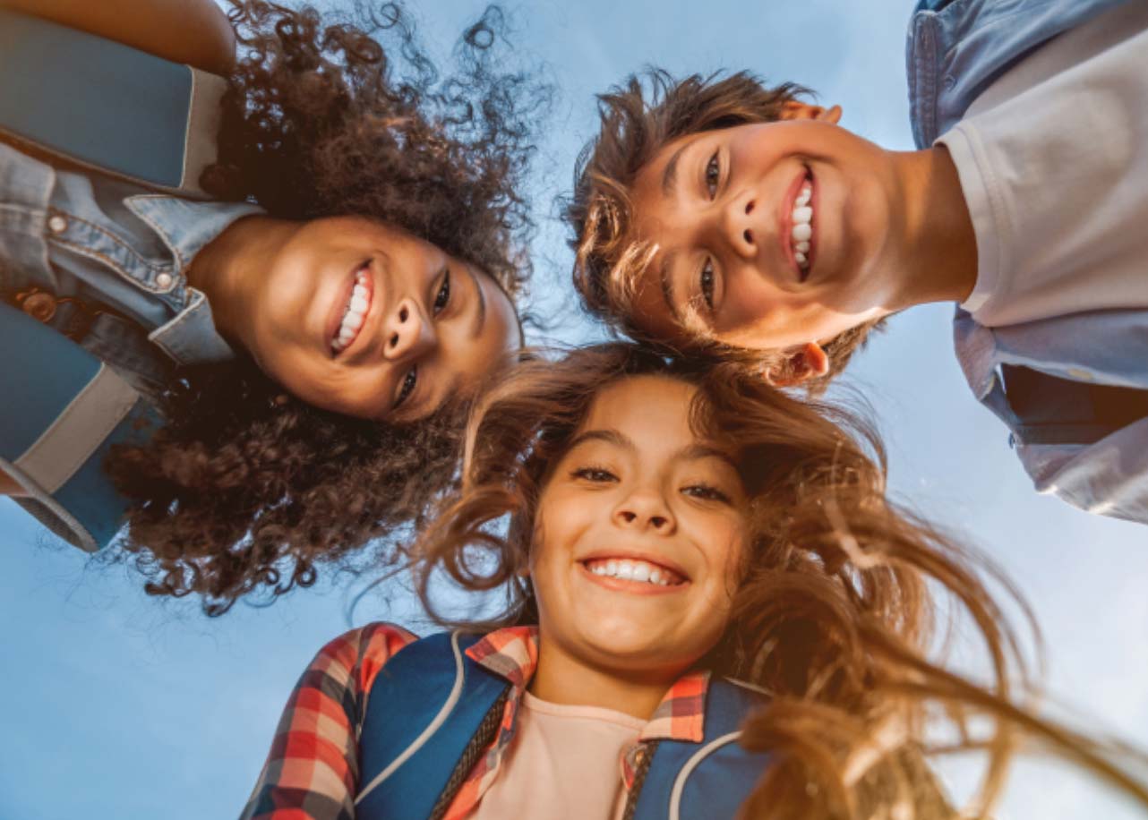 Tanger Outlets Riverhead announces TangerKids Grants winners – The Long ...