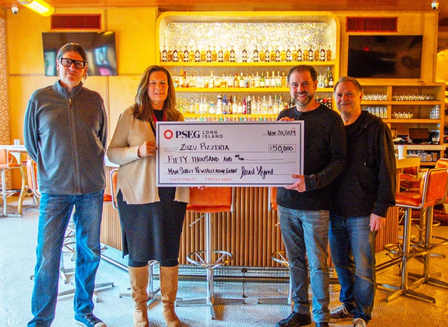 PSEG Foundation accepting applications from nonprofits for over $1M in ...