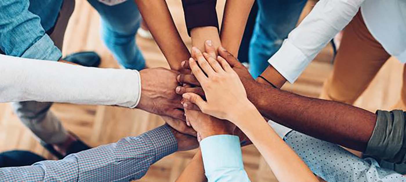 PSEG Foundation accepting applications from nonprofits for over $1M in ...