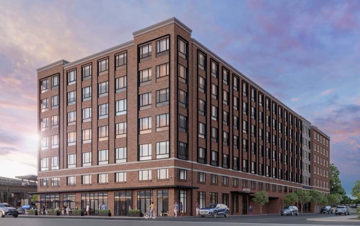 Applications for Lynbrook affordable apartments lottery still open ...