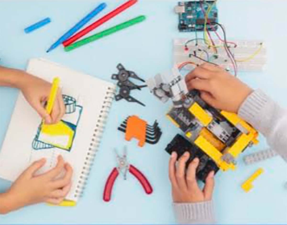 All 13 Brookhaven public libraries unite for town-wide celebration ...