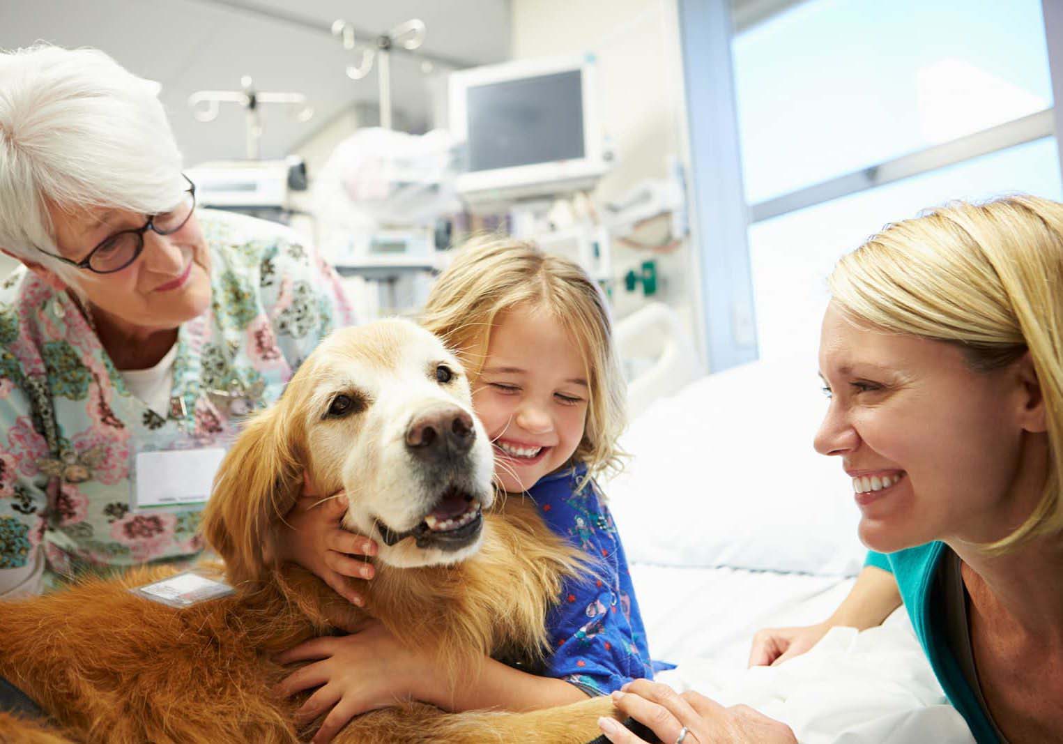 Dunkin’ foundation awarded over $1.6M to kids battling illness and ...